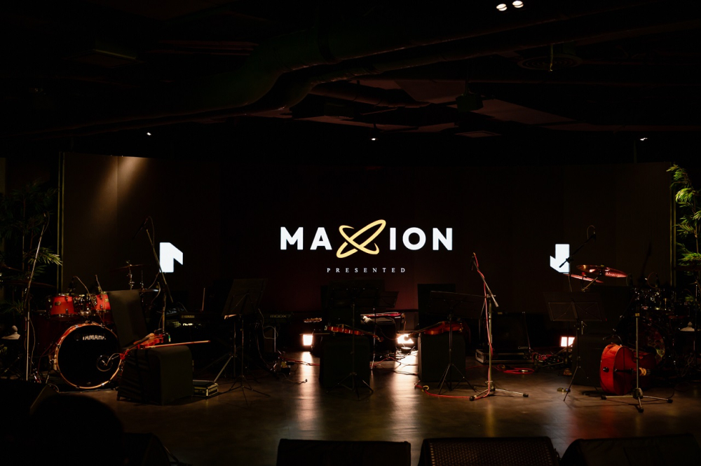 Ragnarok Online Landverse Thailand อีกเกมที่ประสบความสำเร็จมากที่สุดใน ...